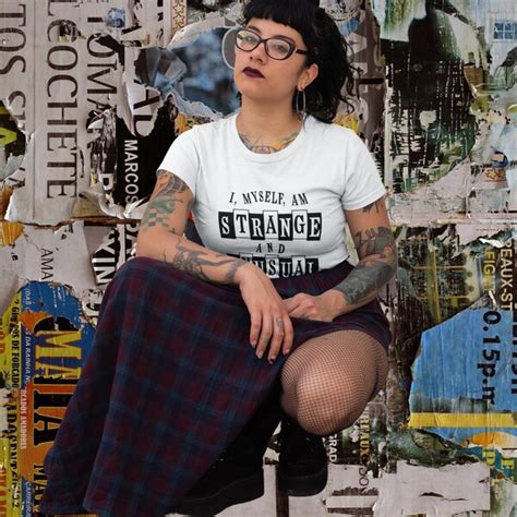 Beetlejuice Jersey Etsy