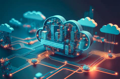 Stop The Sprawl How Vendor Consolidation Can Reduce Security Risks In The Cloud Cso Online