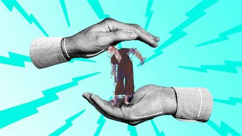 4 former interns look back at exploitation power dynamics and