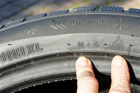 Tyre Load Rating Explained AUTODOC BLOG