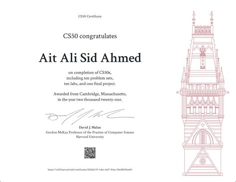 GitHub SidAhmed01 Pset And Lab CS50 2021 10Pset 10Laab Cs50 2021