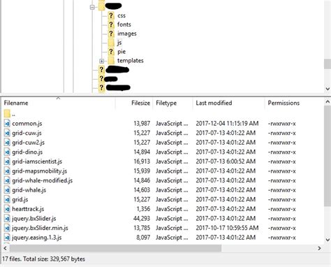 Adding Jquery Snippet To Drupal Website Stack Overflow