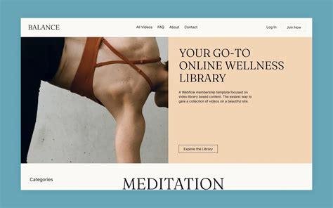 Best Glossary Page Examples In 2025 Best Glossary Page Examples In 2025