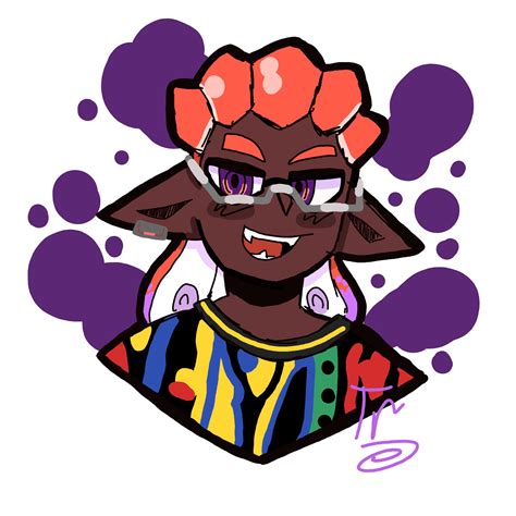 Wireglasses Coroika On Tumblr