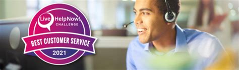 Transition Networks Now Lantronix Lantronix