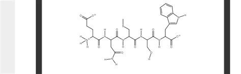 Solved It Is Possible To Click N Drag A Green Highlight Box