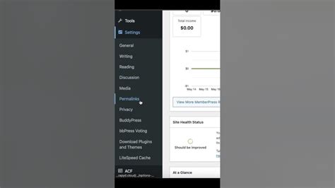 Did You Know This About Wordpresss Privacy Policy Wordpress Shorts Buntywp Coding Youtube