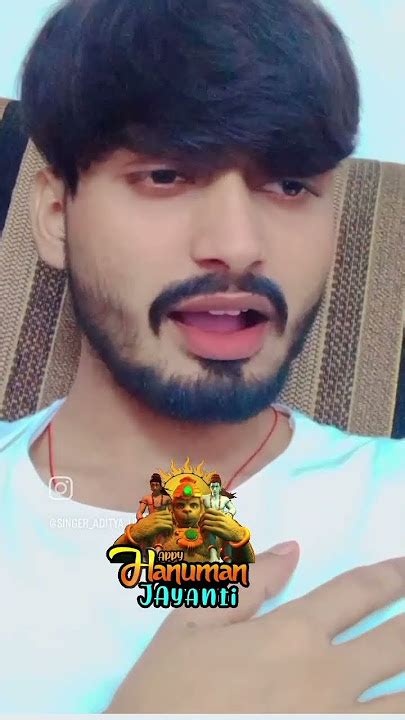 Aditya Upadhyays Instagram Twitter And Facebook On Idcrawl