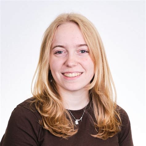 Naya Dige Piccoline Rsm Danmark Linkedin