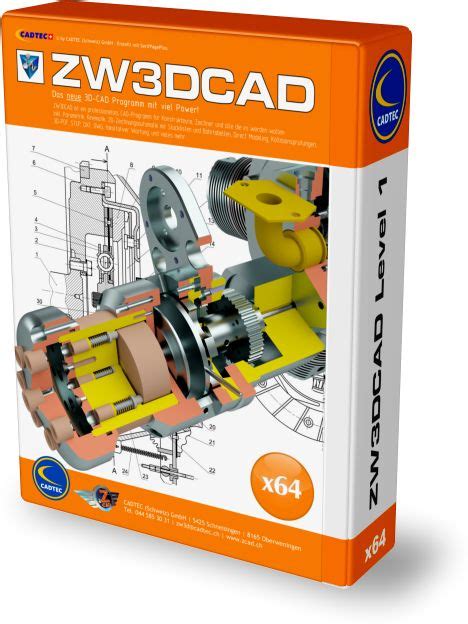 pin on zw3d cad cam