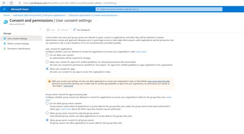 Microsoft Graph PowerShell Matrixpost Net