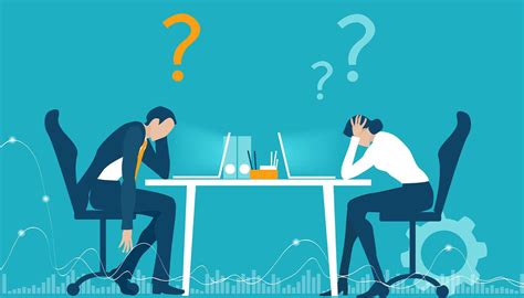 Top 7 Erp Implementation Challenges And How Ix Erp Solves Them Ai