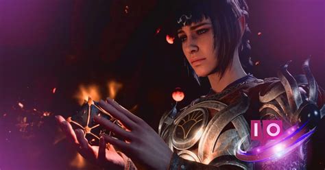 Baldurs Gate 3 Patch 7 Modding Toolkit Split Screen Mode And More