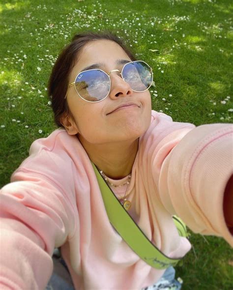 Its A Beautiful Day Rtripathishweta