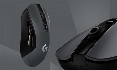 Logitech Pc Gaming Accessories Overview Best Buy Blog