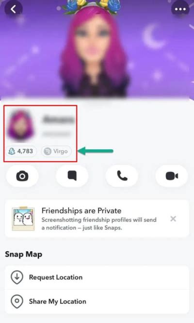 The Rise Of Fake Snapchat Accounts How To Spot And Avoid Them