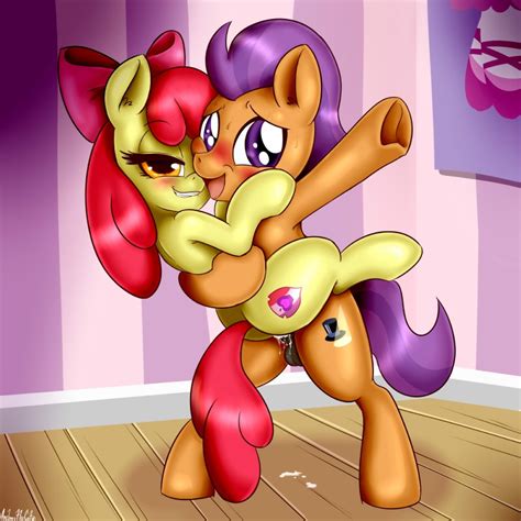 anibaruthecat porn arts