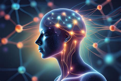 Ai Neural Networks How Does Ai Actually Work Devx