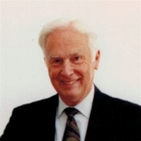 Fred Cecil Tuttle Obituary February 23 2022 Hearne Funeral Home Inc