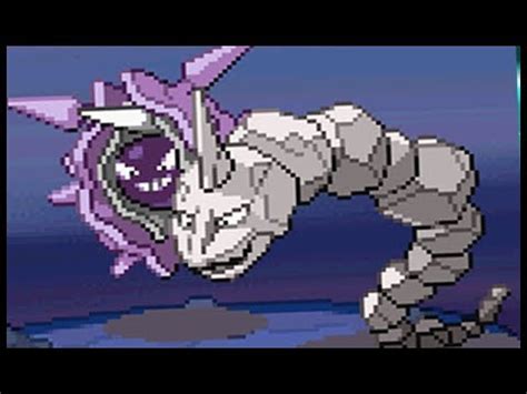 FULL POKEMON SEX TEAM YouTube