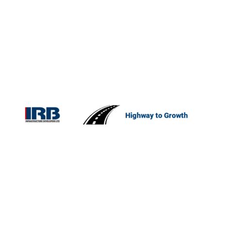 Irb Infrastructure Developers Share Price Today Live Irb Stock Price For Nse Bse