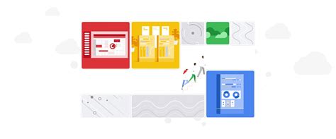 creating more secure etl and elt pipelines 7wdata