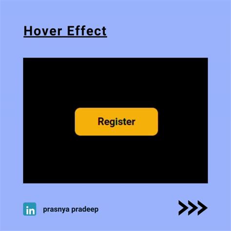[video] prasanya shankar on linkedin webdevelopment css animations