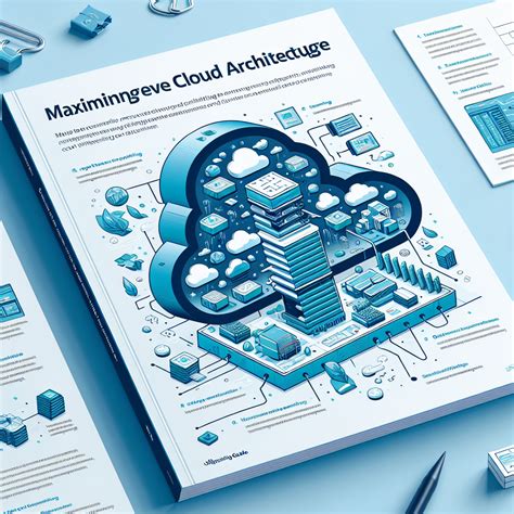 Maximizing Cost Effective Cloud Architecture On Azure Slickfinch