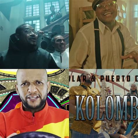 Systema Solar Videos Oficiales