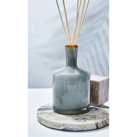Lafco Signature Reed Diffuser Lafco Signature Reed Diffuser