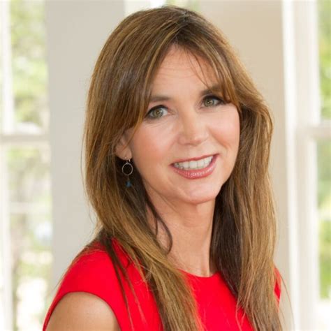 Stuckeys Roadside Americas Favorite Pit Stop Bounces Back Dlc Management