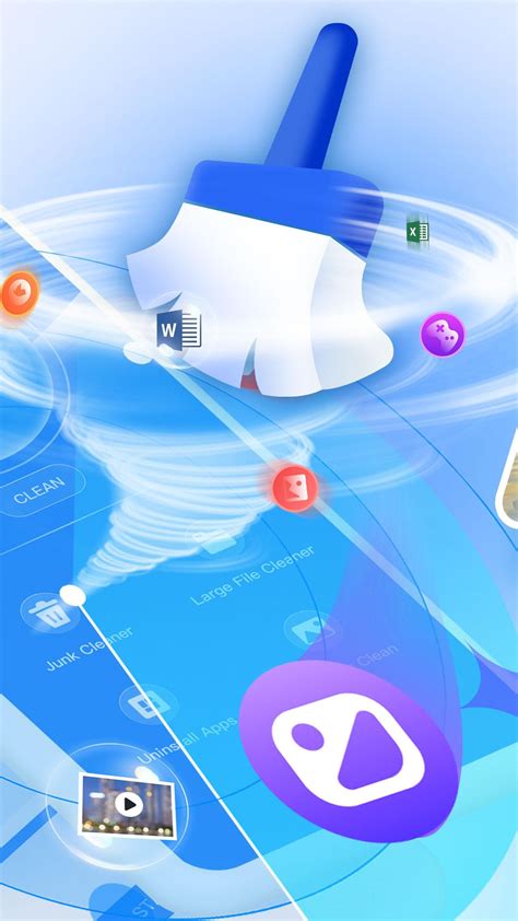 Easy File Tools Apk For Android Download