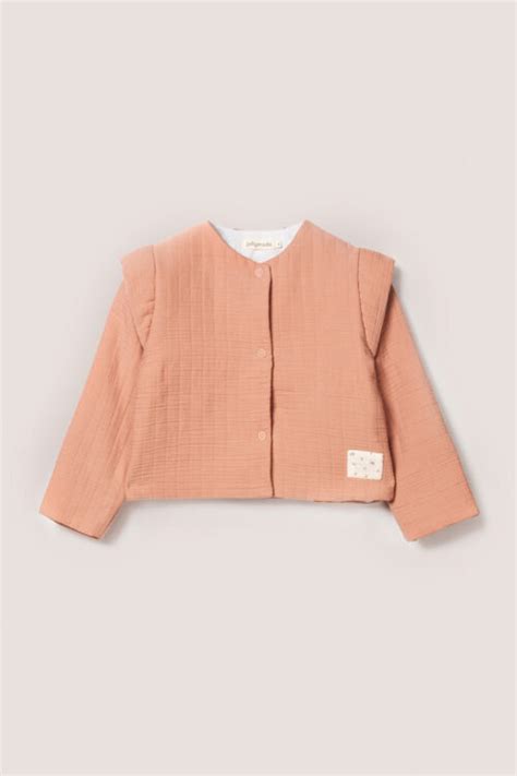 Jane Leggings Jellymade