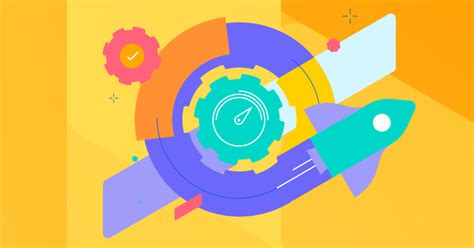 Cloud Powered Job Orchestration Progress Chef 360 Saas Beta Is Here Chef