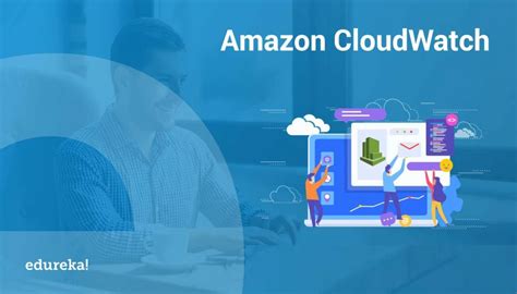 Ppt Amazon Cloudwatch Tutorial Aws Certification Cloud Monitoring Tools Aws Tutorial
