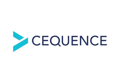 Cequence Security Launches Ai Gateway Safely Enabling Enterprises To
