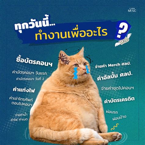 รวมเพลง แกรมมี่ โกลด์ ฮิตทั่วไทย ชุดที่ 1 เพลงลูกทุ่ง Gmmgrammy Gmmmusic รวมเพลงลูกทุ่งฮิต