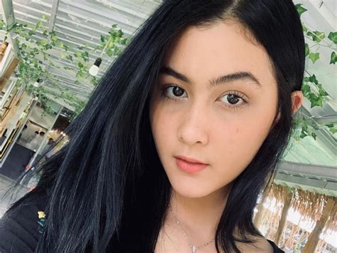 Berita Dan Informasi Talitha Curtis Terkini Dan Terbaru Hari Ini Detikcom