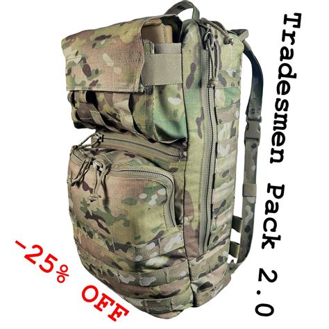 Arbor Arms We Know It Is 0321 Day And We Want To Say Thank You To