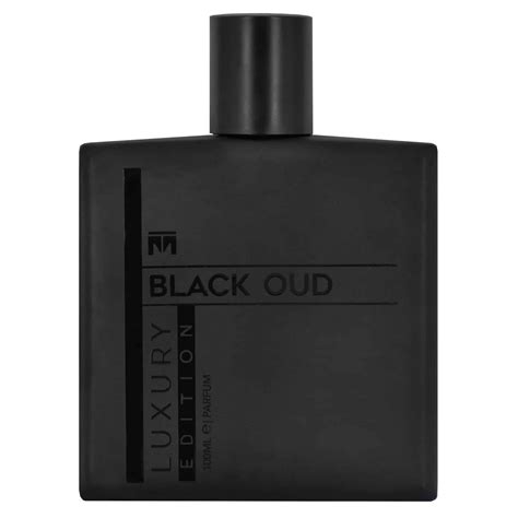 Fragrance World Oud Madness 60 Ml Eau De Parfum Oud Scent Perfume Land