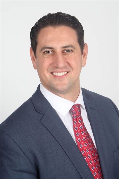 James J Diorio Iii Livingston Nj Real Estate Agent Berkshire