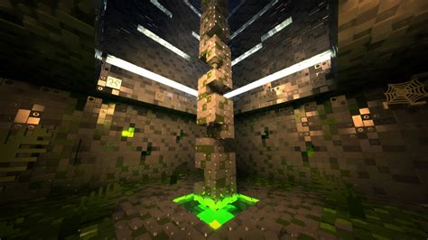 Brixel Minecraft Resource Pack