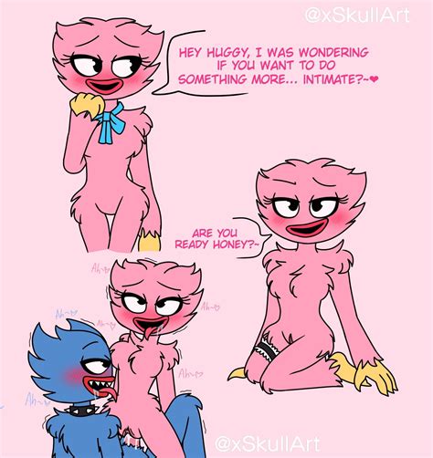 Rule 34 1boy 1girls Ahe Gao Asking For It Blue Fur Blushing Bowtie