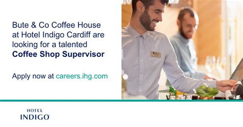 Anish Rana Posted On Linkedin