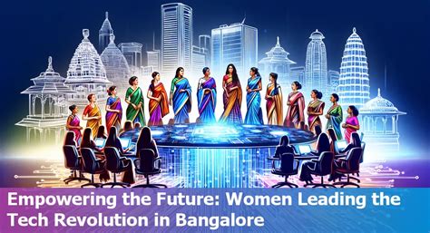 Top 10 Schools And Coding Bootcamps To Learn To Code In Bangalore India