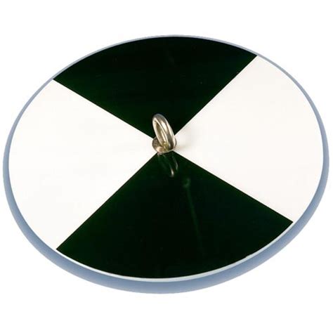 Secchi Disc At ₹ 750 Piece In Udaipur Id 21534713897