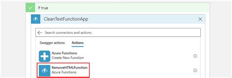 여러 Azure 서비스를 사용하여 작업 자동화 Azure Logic Apps Microsoft Learn