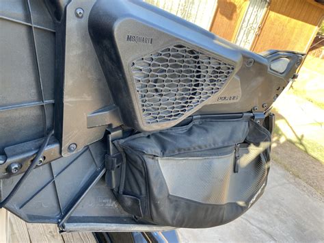 2021 Rzr Turbo S Dynamix Finance Classified By Gus Meza