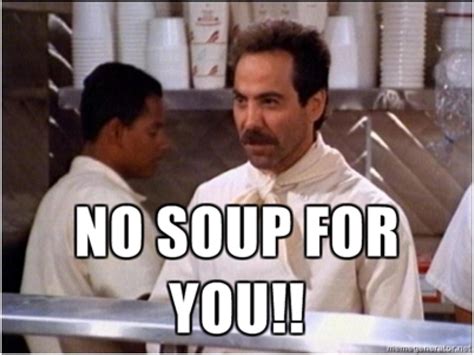 You Too High Right Now And Theres Too Many Noodles Seinfeld Tv Quotes Humor