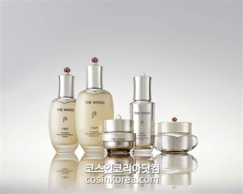 화장품 뷰티 전문 미디어 코스인코리아닷컴